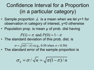 Review of Chapters 1-5.ppt