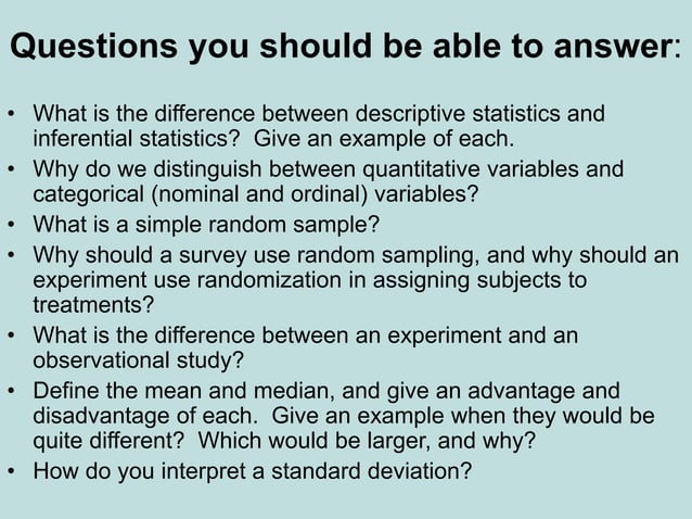 Review of Chapters 1-5.ppt