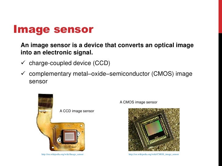 Review of cmos image sensors