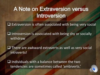 Review of Cognitive Functions | PPT