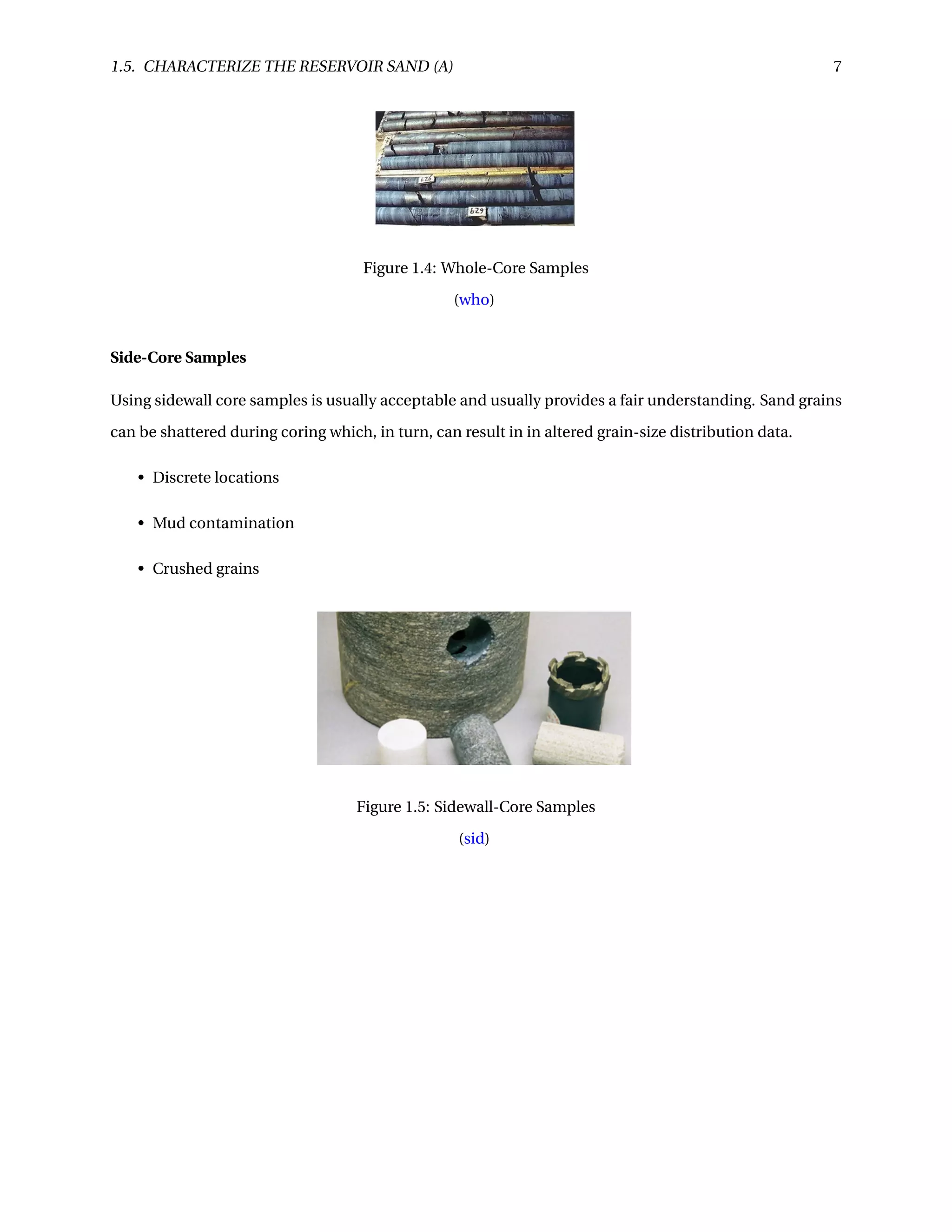 Review of completion_technologies(1) | PDF