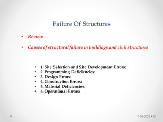 Review Of Construction Theory.pdf