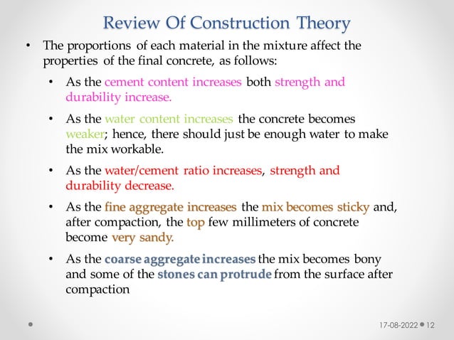 Review Of Construction Theory.pdf