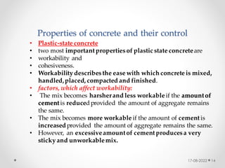 Review Of Construction Theory.pdf