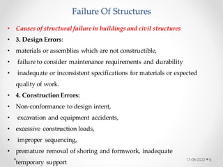 Review Of Construction Theory.pdf