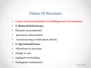 Review Of Construction Theory.pdf