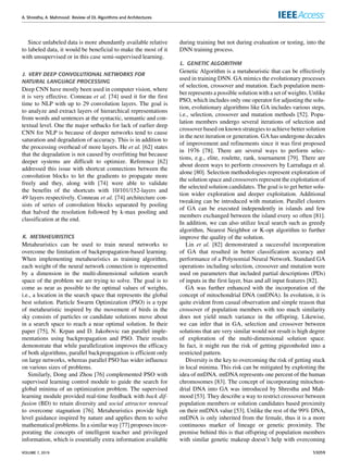 Review_of_Deep_Learning_Algorithms_and_Architectures.pdf