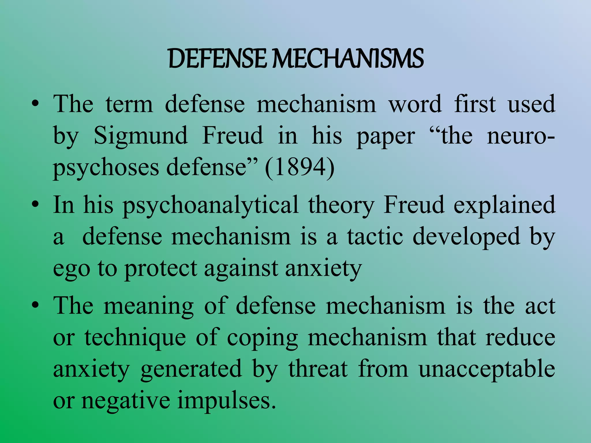 DEFENSE MECHANISMS.pptx
