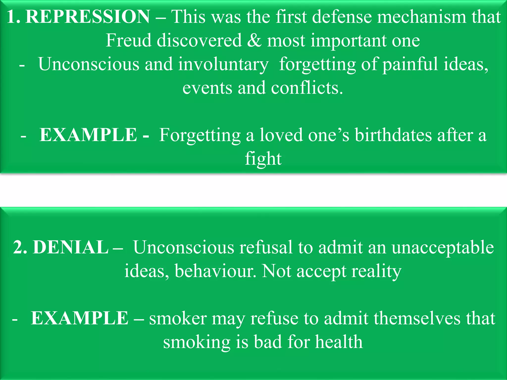DEFENSE MECHANISMS.pptx