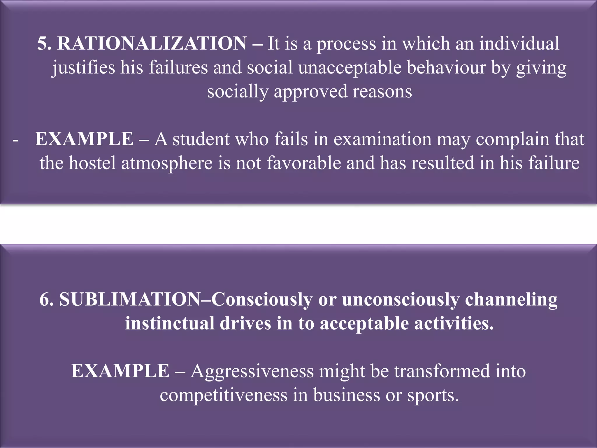 DEFENSE MECHANISMS.pptx
