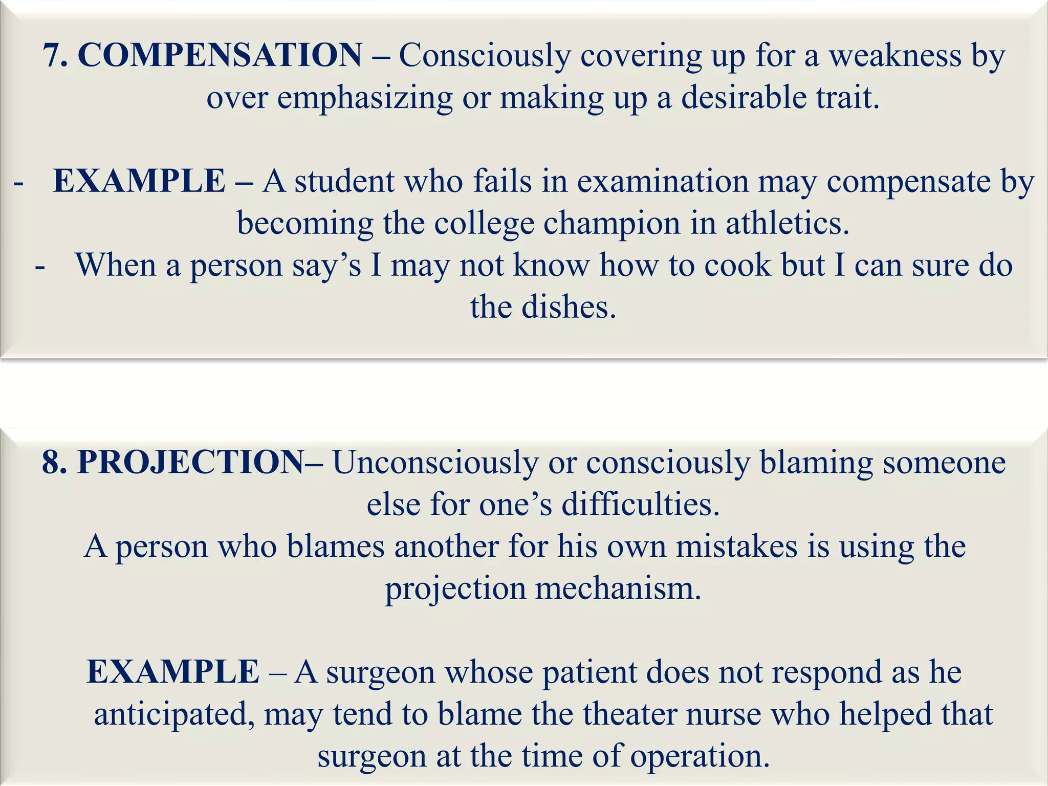 DEFENSE MECHANISMS.pptx