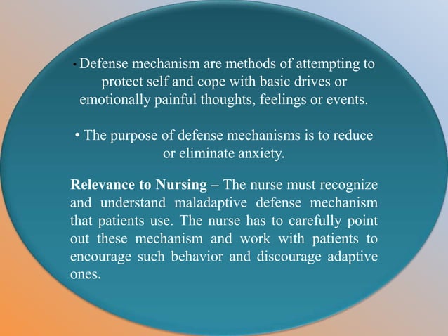 DEFENSE MECHANISMS.pptx