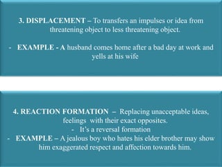 DEFENSE MECHANISMS.pptx
