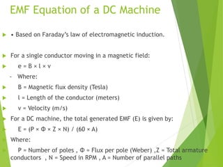 Review_of_EMF_and_Torque_Equations.pdf xx | PDF