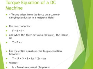 Review_of_EMF_and_Torque_Equations.pdf xx | PDF