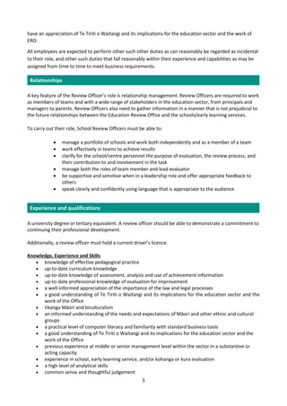 Review Officer Position Description July 2024.pdf