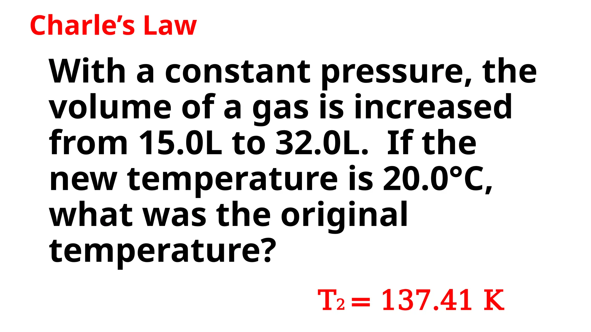 Science 10 Quarter 4 Lesson Review of Gas law.pptx