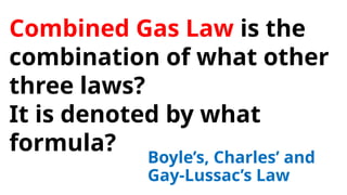 Science 10 Quarter 4 Lesson Review of Gas law.pptx
