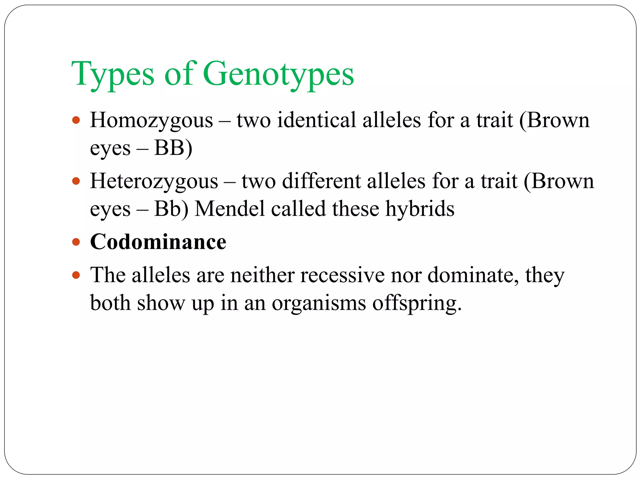 Review of genetics.pptx