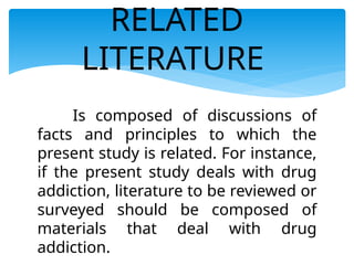 review of related literature and studies.pptx