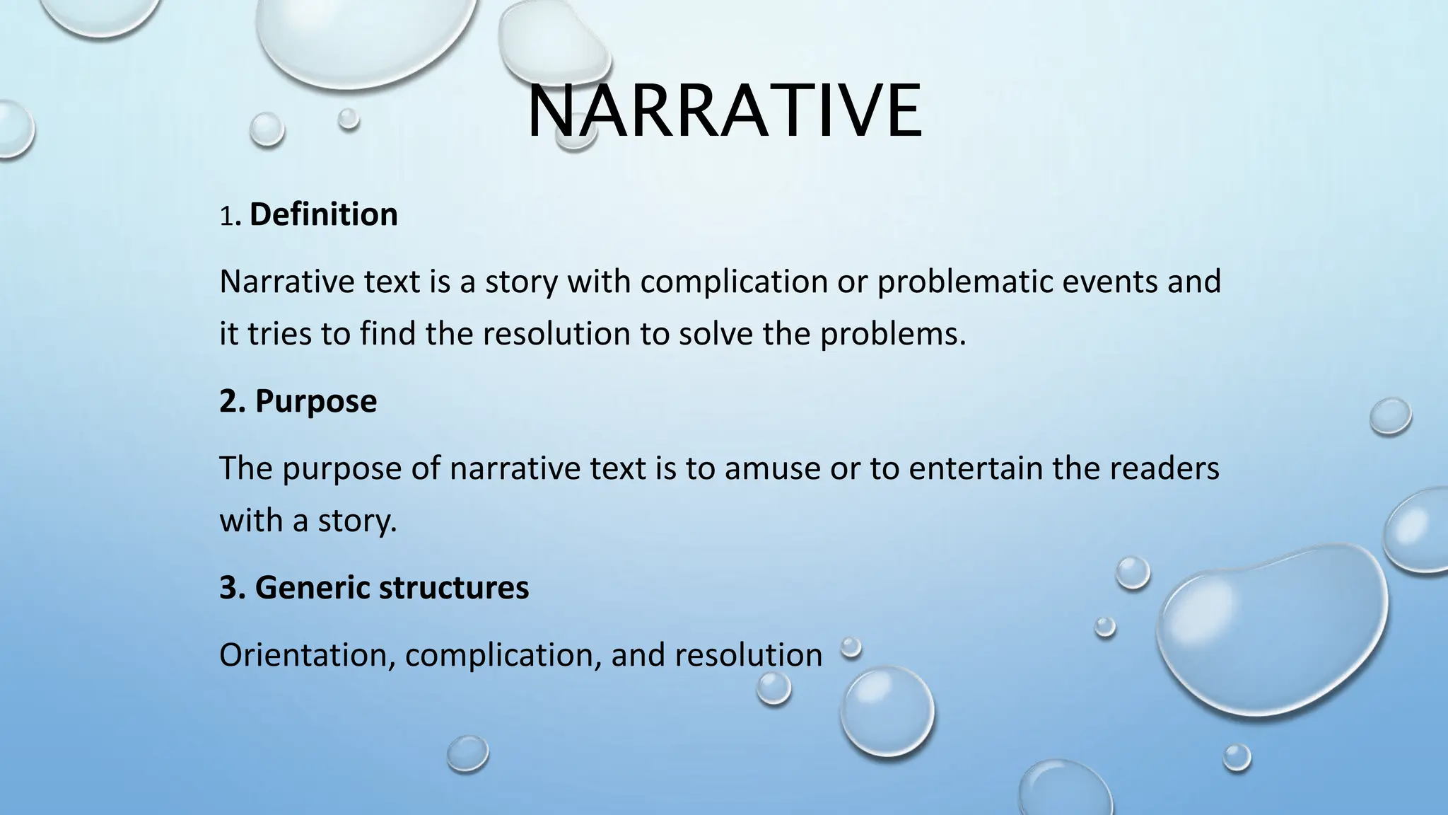 REVIEW OF NARRATIVE TEXT.pptx