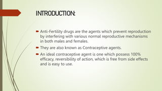 REVIEW OF NATURAL ANTIFERTILITY DRUGS.pptx