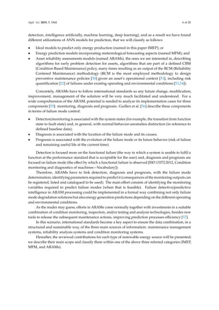 Review of Neural Network in the entired world | PDF