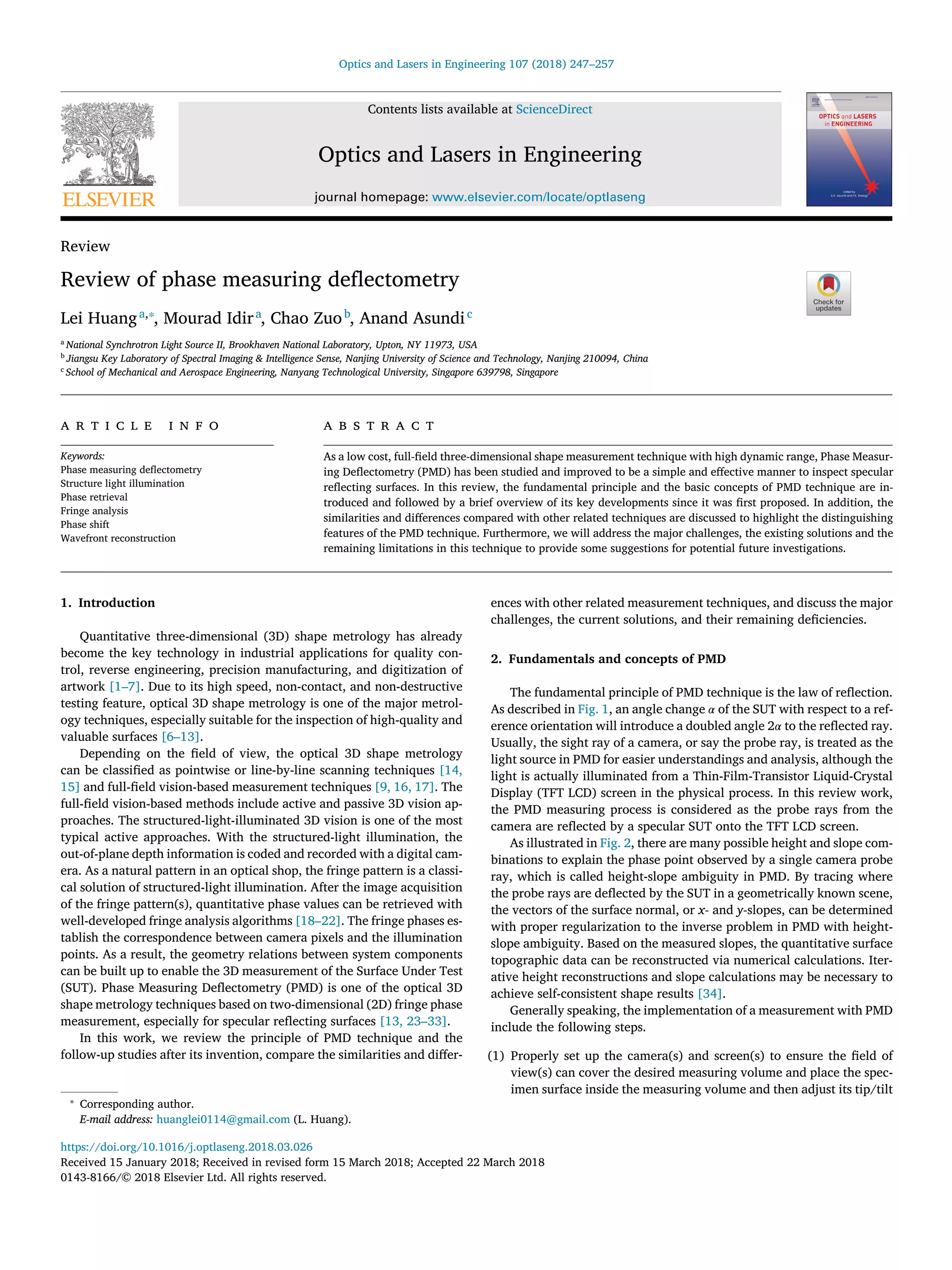 Review_of_phase_measuring_deflectometry.pdf