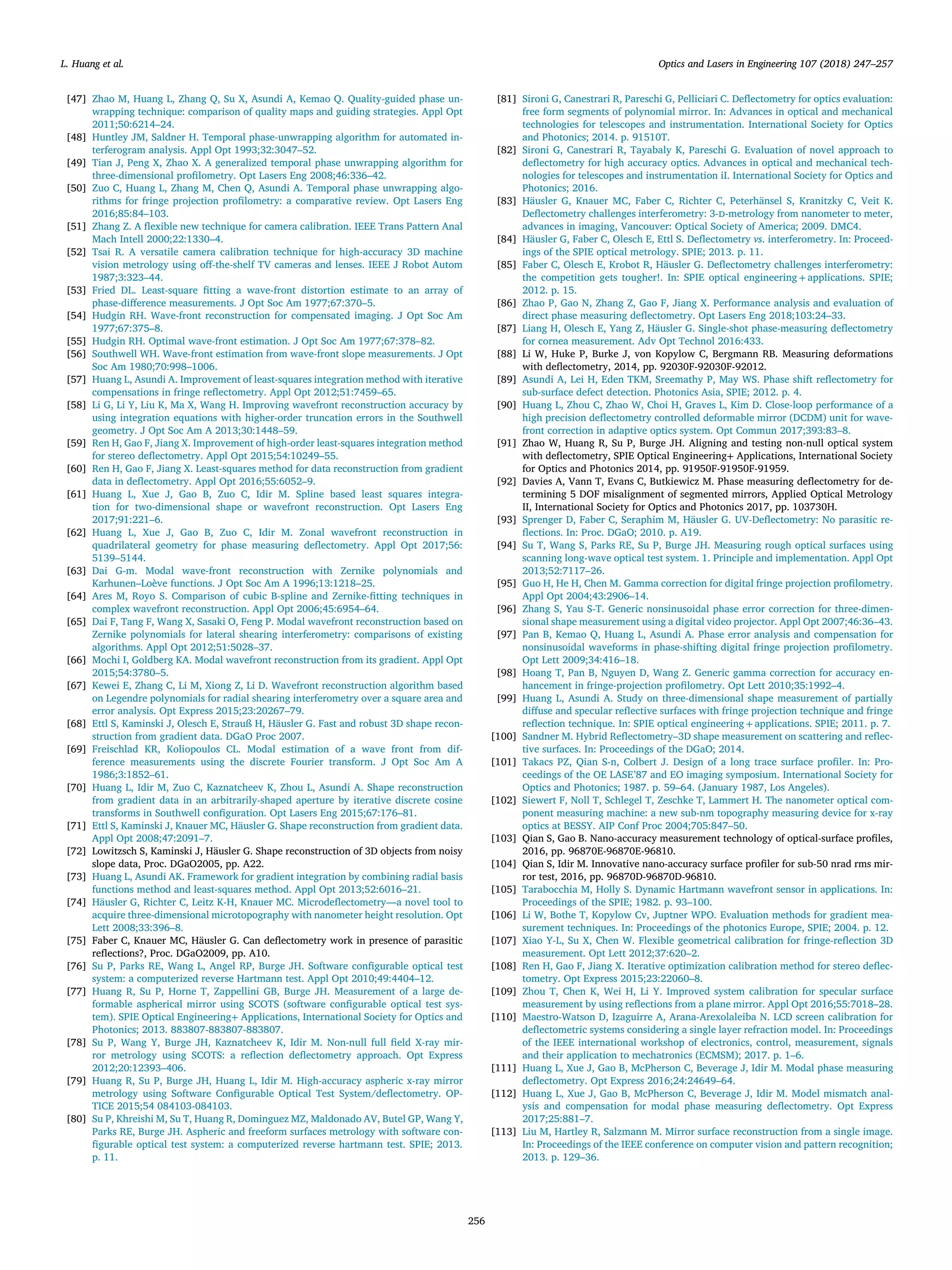 Review_of_phase_measuring_deflectometry.pdf