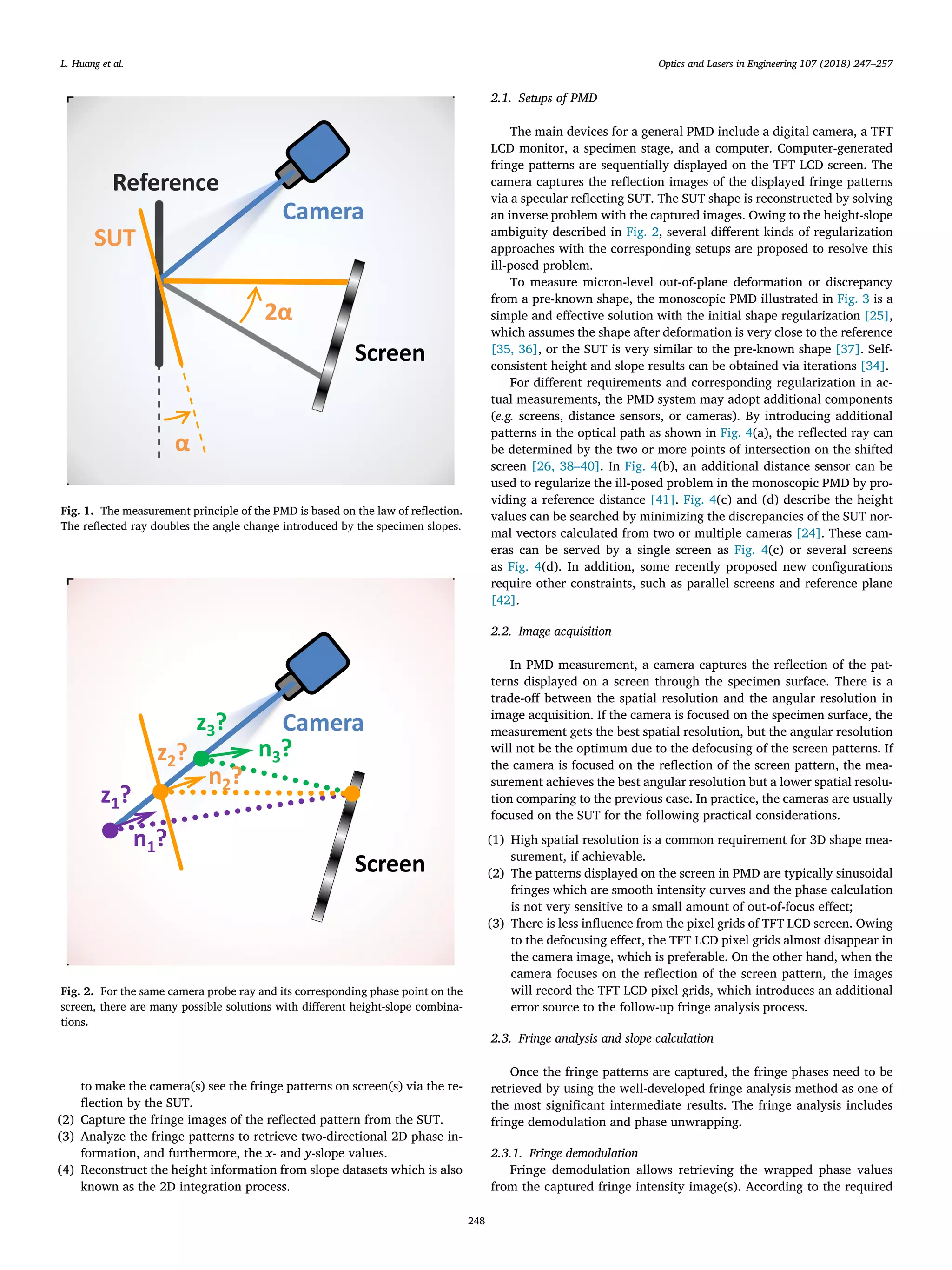 Review_of_phase_measuring_deflectometry.pdf
