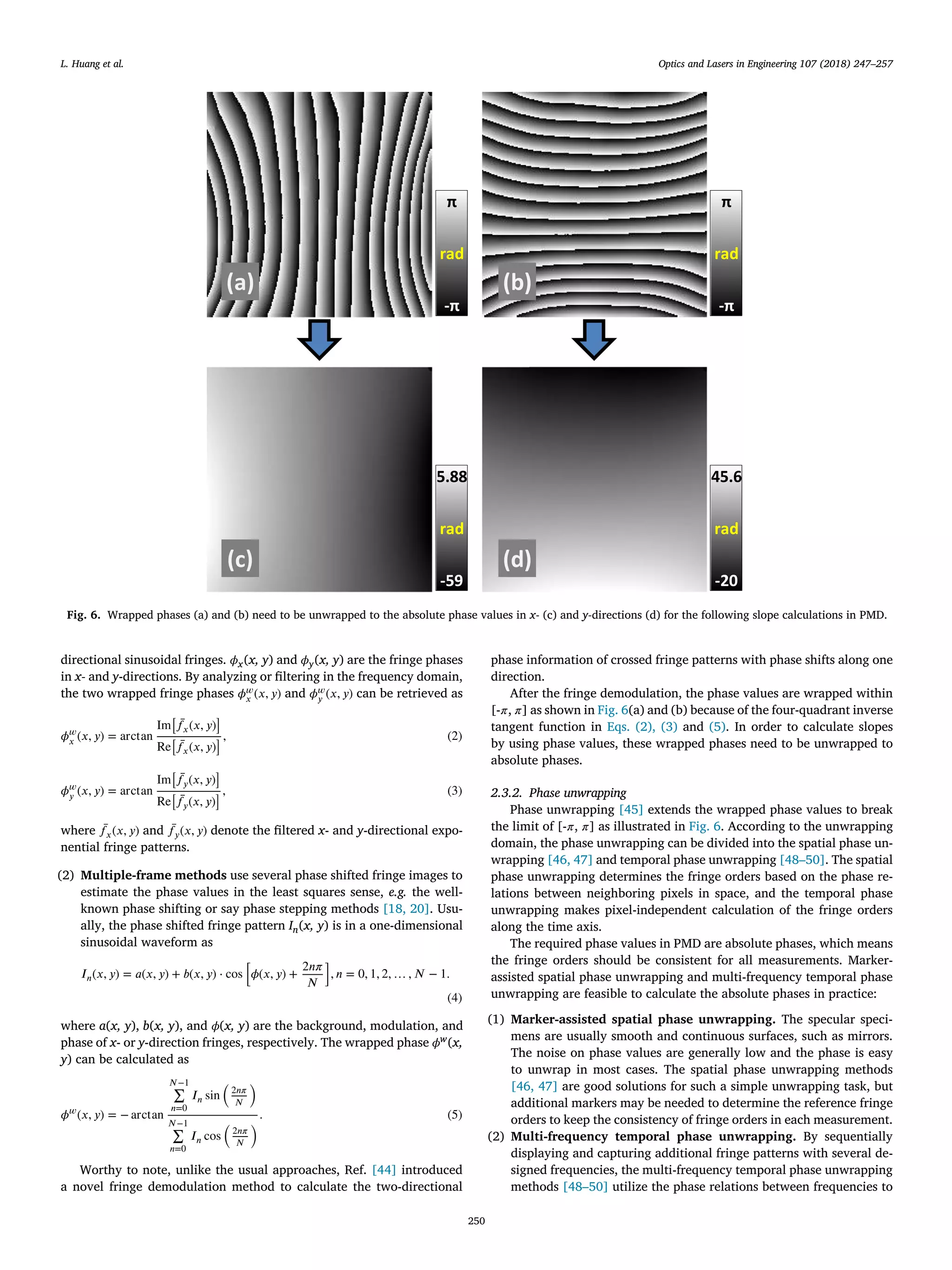 Review_of_phase_measuring_deflectometry.pdf