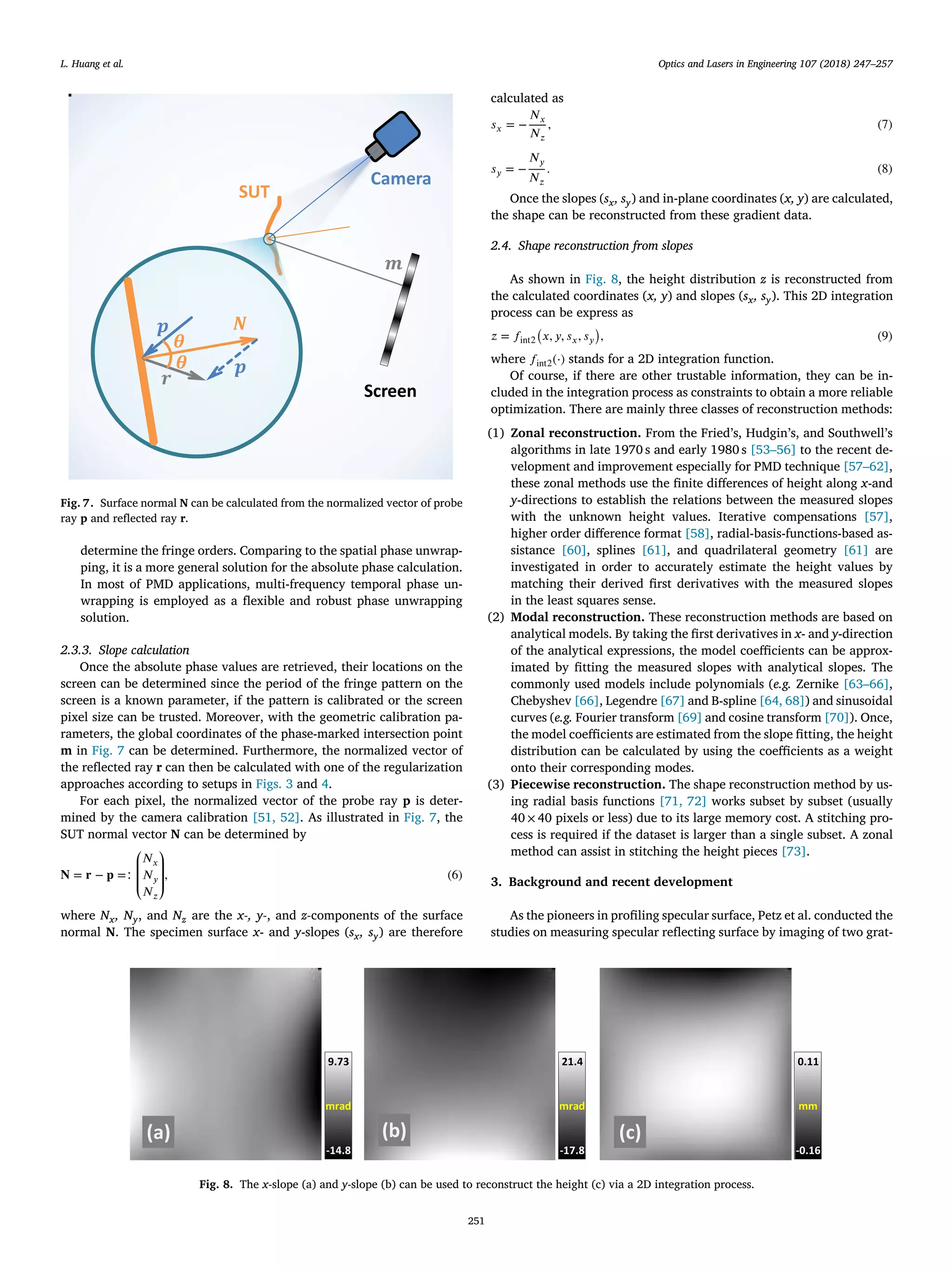 Review_of_phase_measuring_deflectometry.pdf