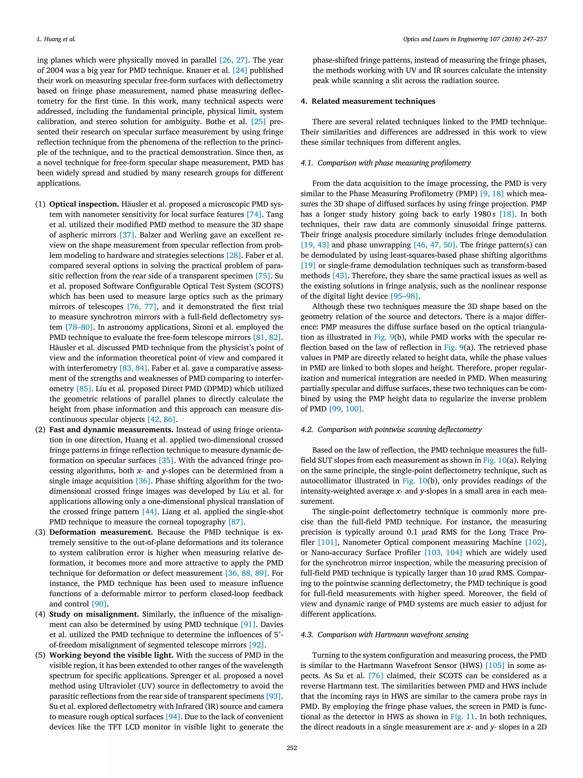 Review_of_phase_measuring_deflectometry.pdf