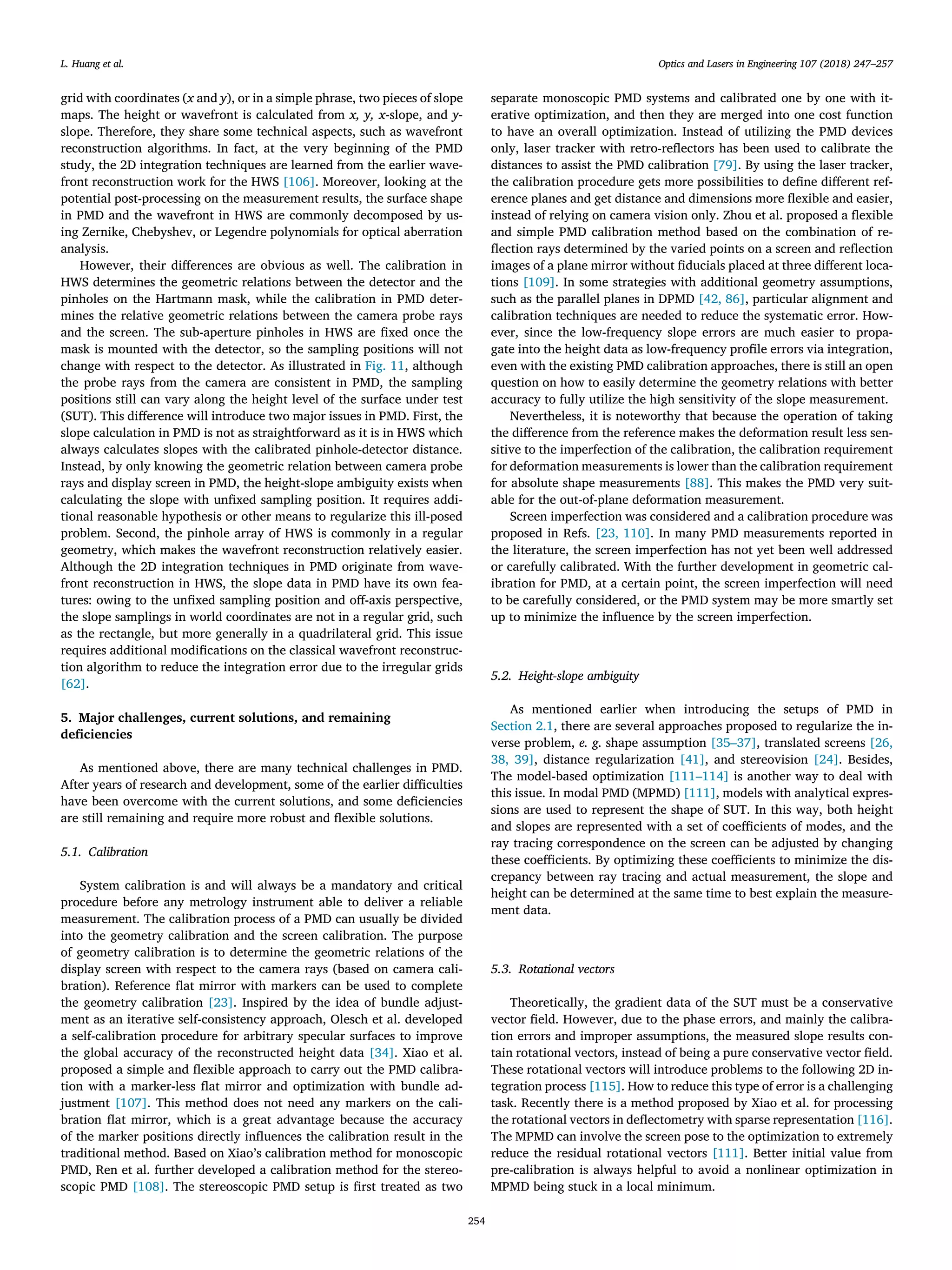 Review_of_phase_measuring_deflectometry.pdf