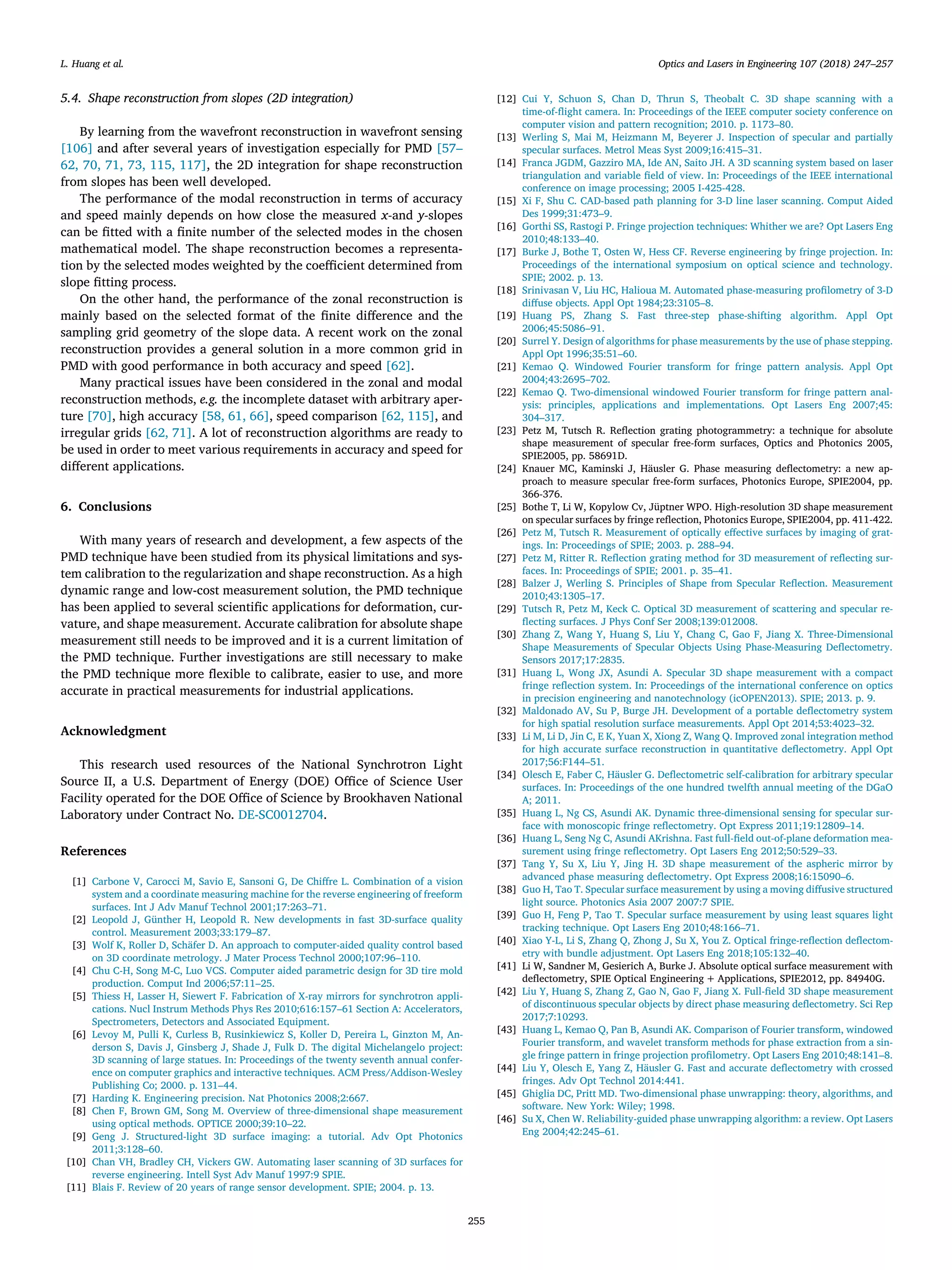 Review_of_phase_measuring_deflectometry.pdf