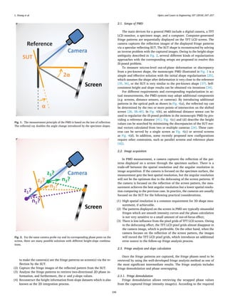 Review_of_phase_measuring_deflectometry.pdf