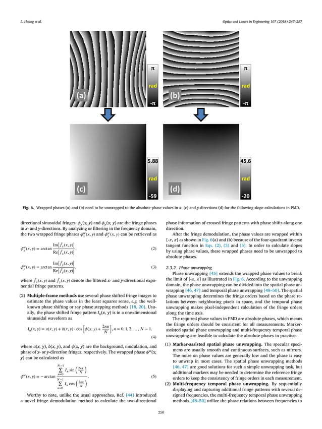 Review_of_phase_measuring_deflectometry.pdf