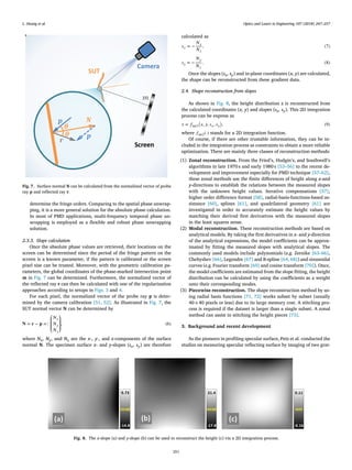 Review_of_phase_measuring_deflectometry.pdf