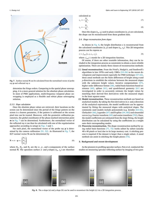 Review_of_phase_measuring_deflectometry.pdf