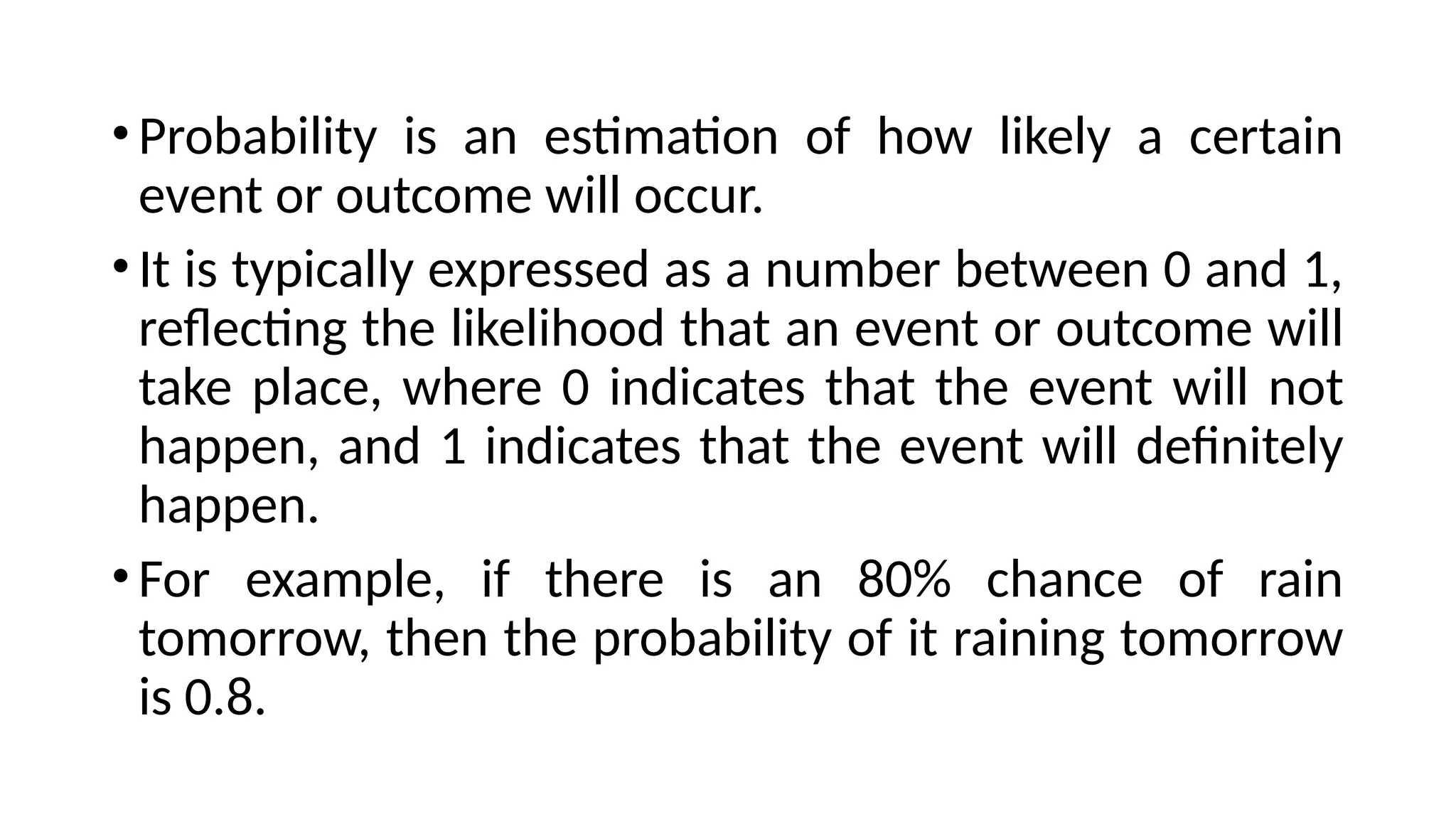 business decision making Review of probability theory.pptx