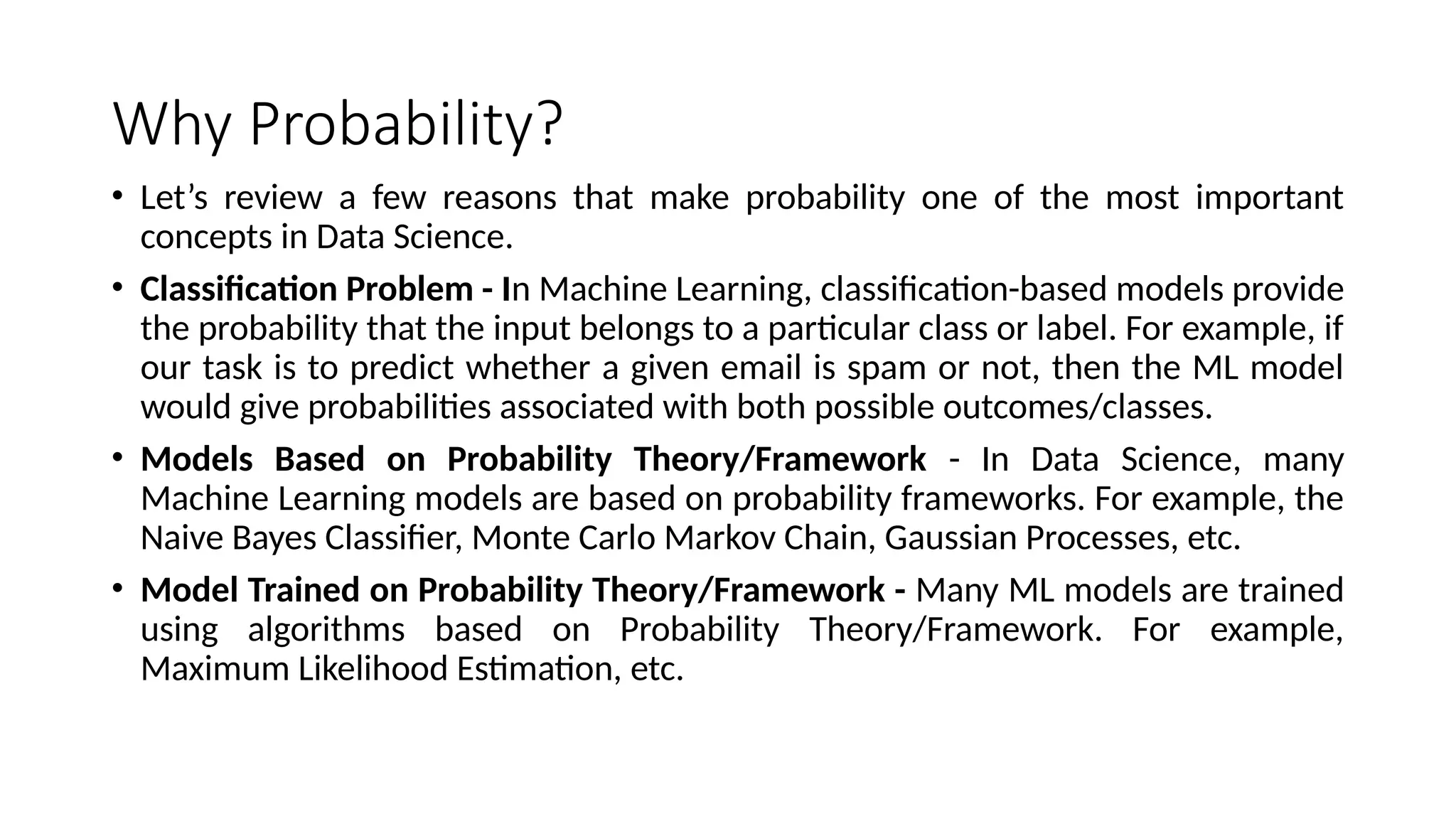 business decision making Review of probability theory.pptx