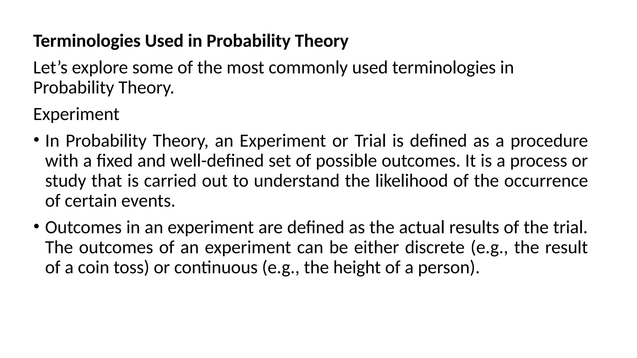 business decision making Review of probability theory.pptx