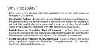 business decision making Review of probability theory.pptx