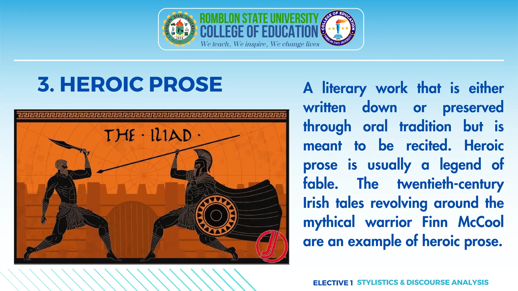 Review of Prose and Drama.pdf