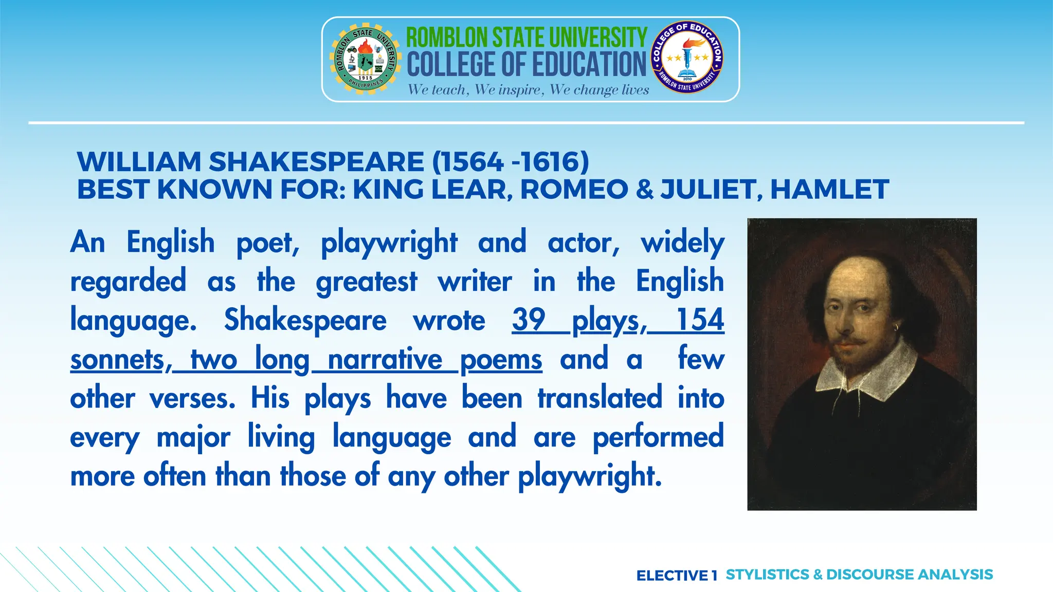 Review of Prose and Drama.pdf