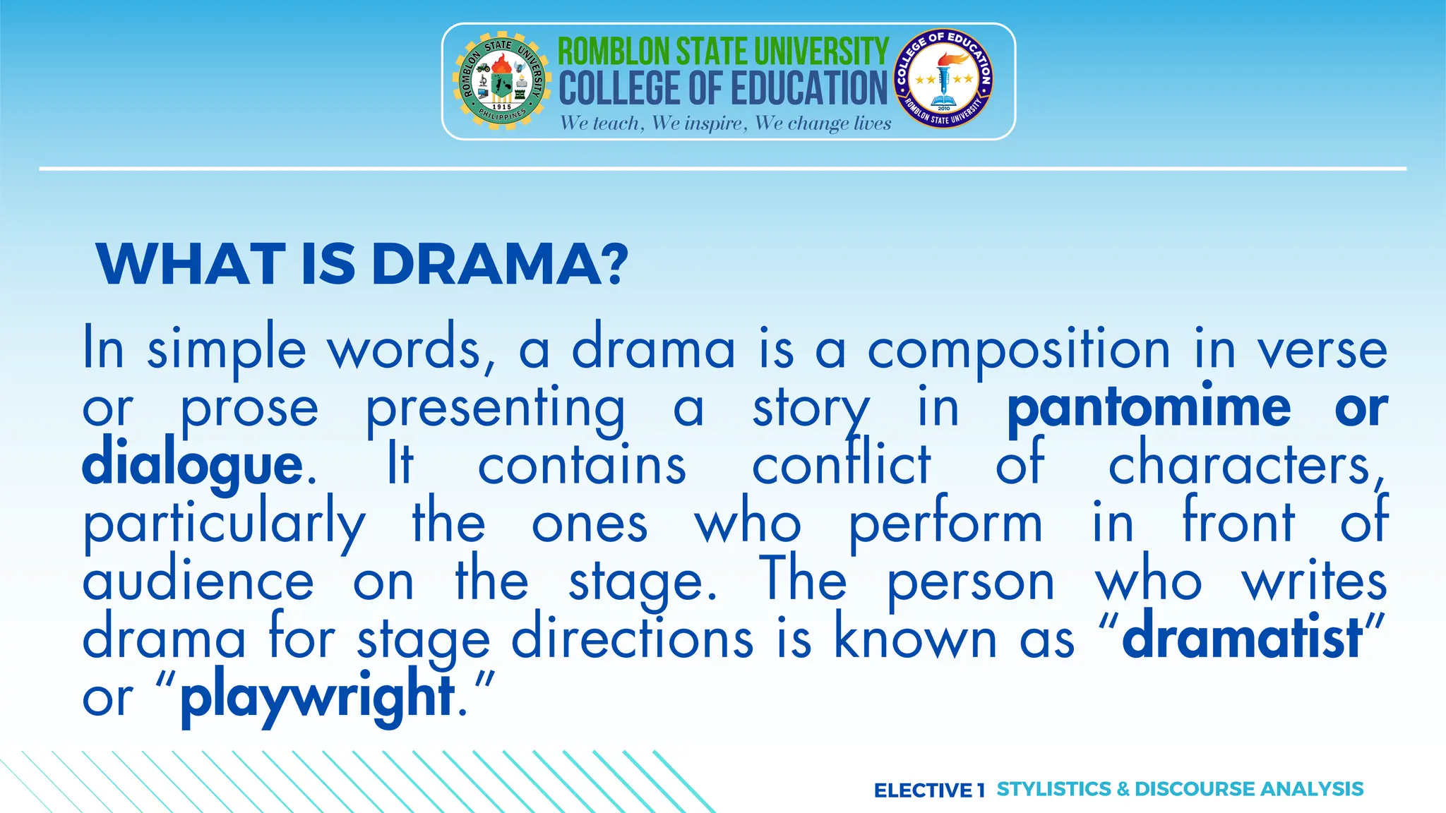 Review of Prose and Drama.pdf