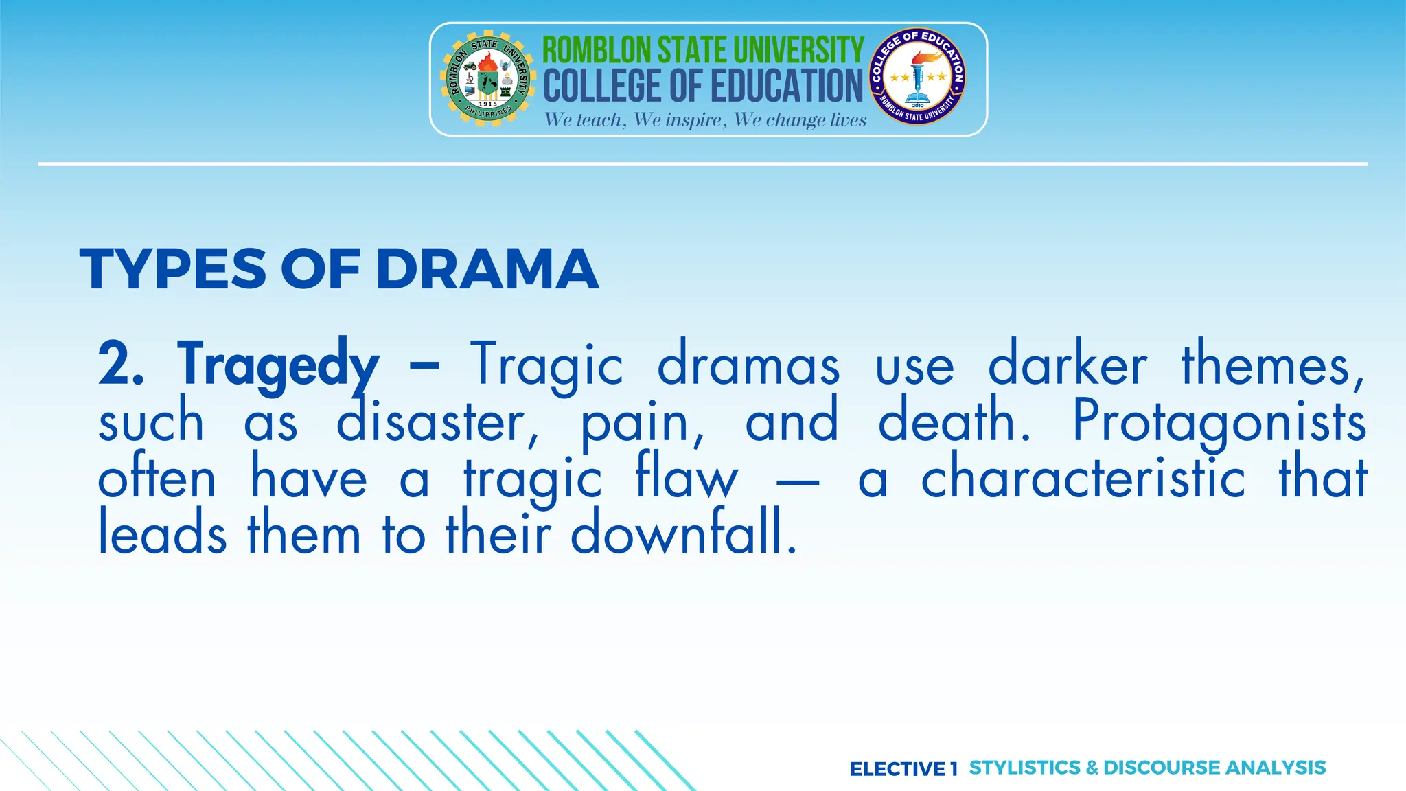 Review of Prose and Drama.pdf
