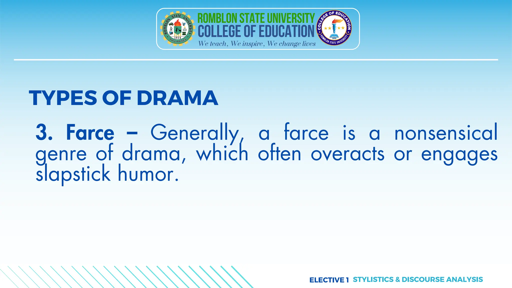 Review of Prose and Drama.pdf