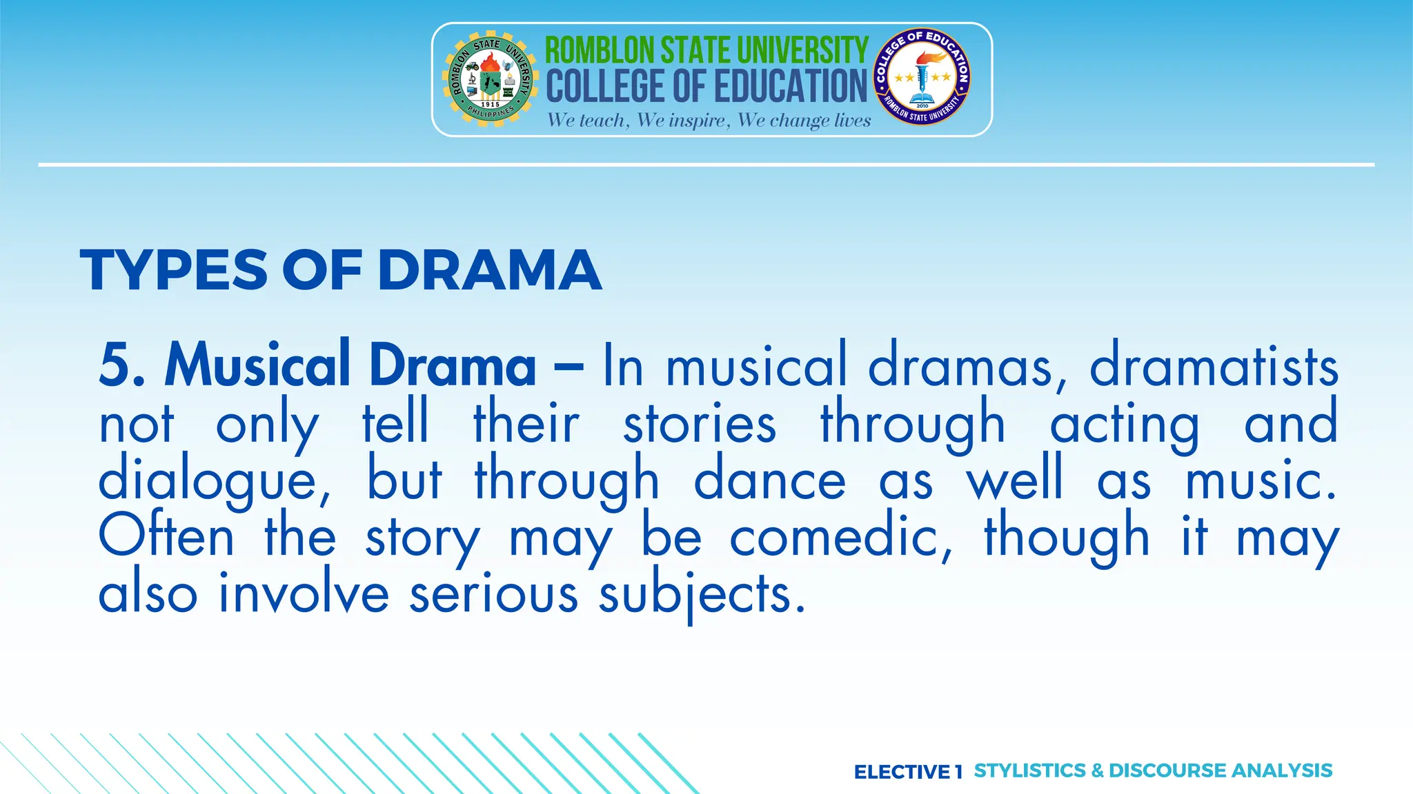Review of Prose and Drama.pdf
