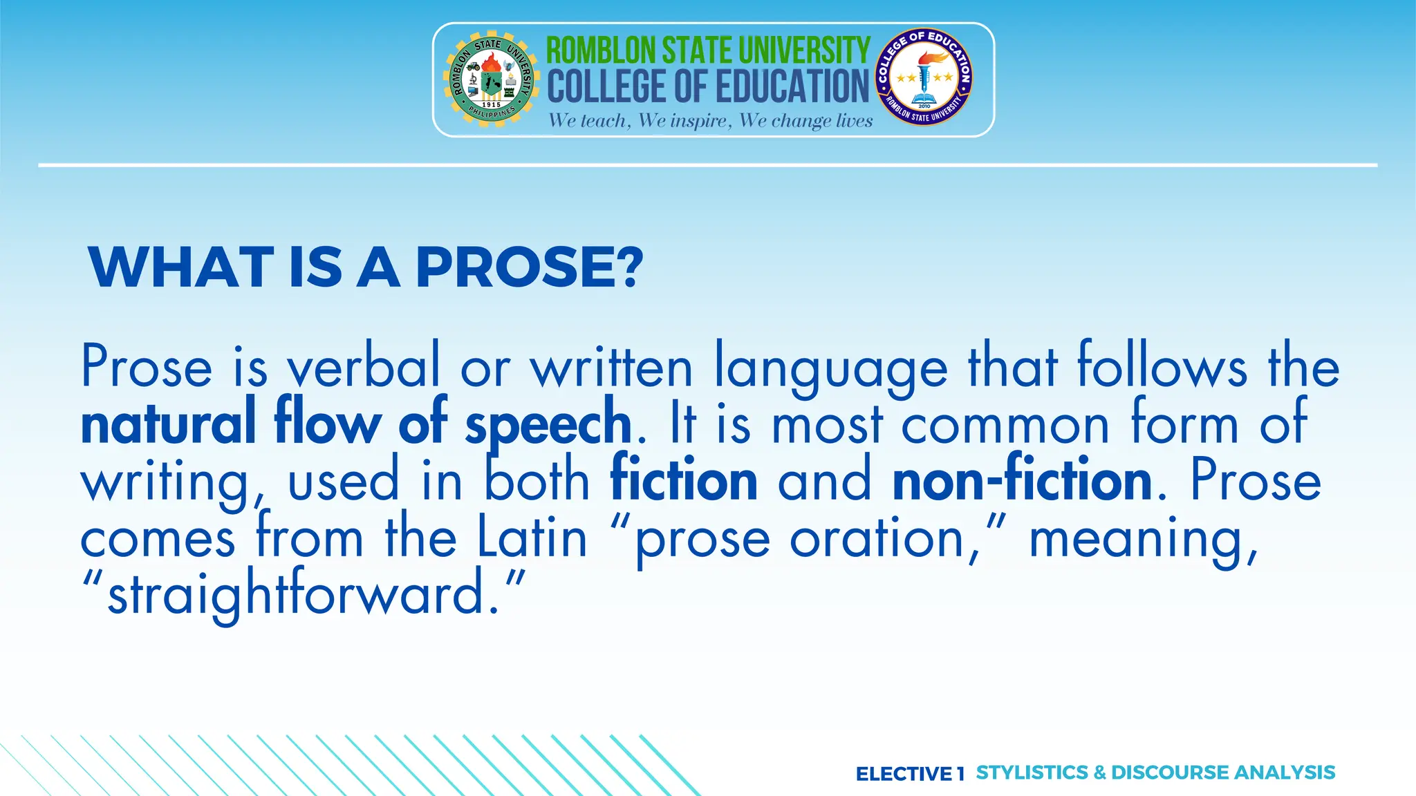 Review of Prose and Drama.pdf